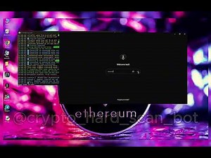 Ethereum Private Key Scanner 2025 Recover Lost ETH Wallets Instantly!