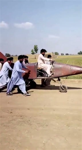 Pakistani home made halicapter try and fly #Homemade #pakistani Air jet Fail #funny Helicopter