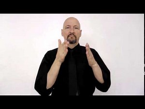 LAZY-EST PERSON YOU KNOW, WHO?