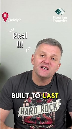 Engineered Wood Flooring Explained | Stable, Stylish & Ready to Install