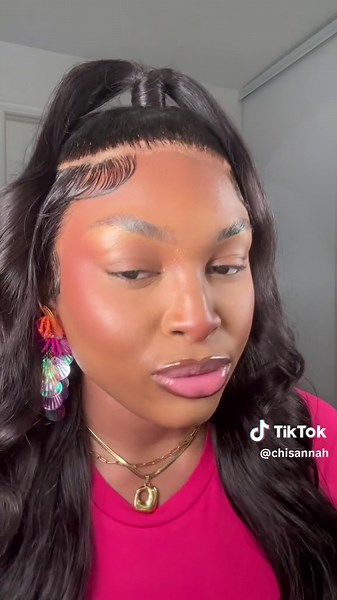 How to Achieve a Smooth Undereye with Maybelline Powder