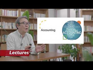 [Firm capability building by Kaizen approach] Session1: Management Strategy