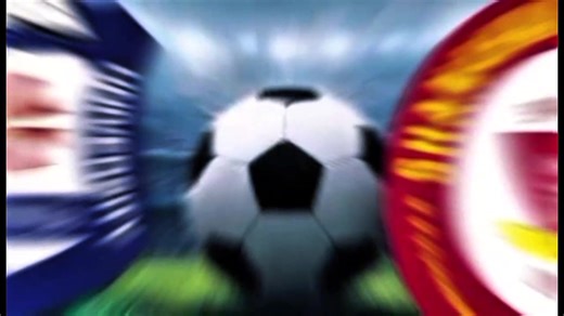 Epic Showdown: University of Chichester vs Shanahan University