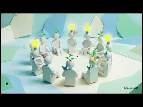 🧠Emerging and Established Depression Treatments