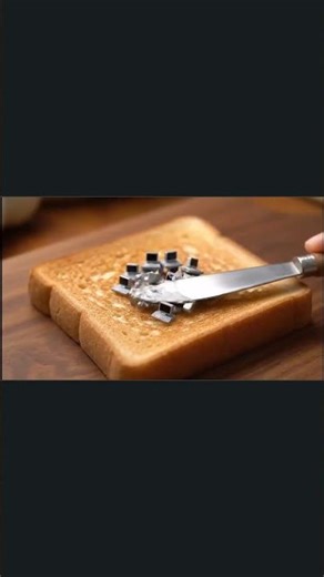 We’re hungry, so should we eat the computer? 💻😂 #shorts