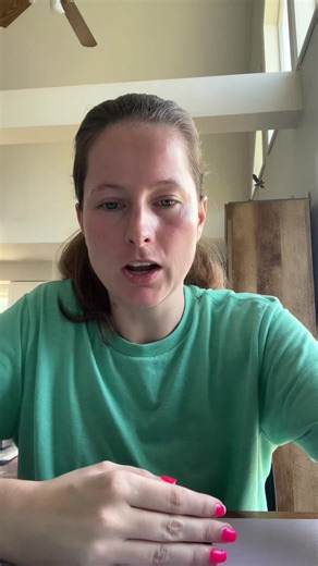 Understanding Discrimination Against Children