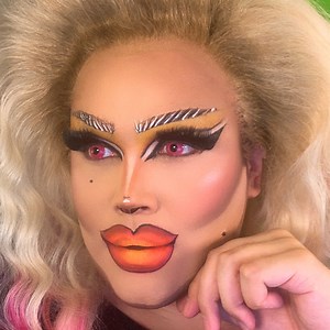 Elix Videos - Twitch