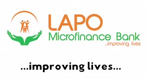 LAPO #testimonials Hear Mrs Jane Okpara from Wise Women group as she testifies of how LAPO Microfinance Bank has made her a 'Big Woman'. LAPO MfB, improving lives... #loans #LAPOMfB #testimonies #customer | LAPO Microfinance Bank | Facebook