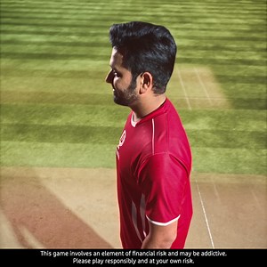 28K views · 10K reactions | Make your Dream11 now for TATA IPL  Rs 50 Crore in winnings  Join contests and win  | Dream11 | Facebook