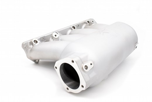 KPower RWD K Swap Cast Intake Manifold