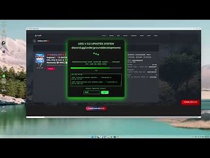 BOOST SERVER FIVEM 10,000+ UPVOTES | 100% WORKING GUIDE 2025