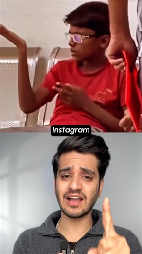 Deepanshu Bhaskar (DB) on Instagram: "Instagram Features You’ll Use in 2026 #instagram #update #features"