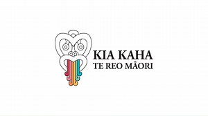 Introducing our next Ambassador for Te Wiki o te Reo Māori 2019 ... Governor-General of New Zealand Dame Patsy Reddy. Dame Patsy Reddy represents the Queen of New Zealand and this Māori language week has agreed to represent, also, the Māori language as one of its ambassadors. Dame Patsy puts the advice of the Māori Language Commission into practice: learn a little, use a little; learn more, use more. As our head of state Dame Patsy’s use of the language illustrates how It can bring us all togeth