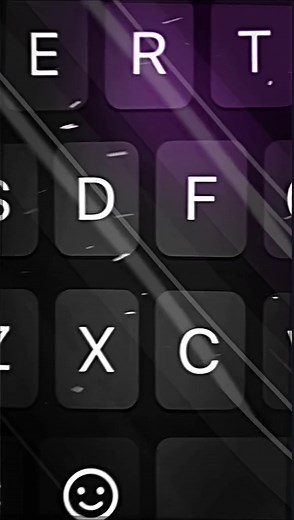 S🤑🦖 #fypp #keyboardtrend #keyboardletter #keyboard #fyp
