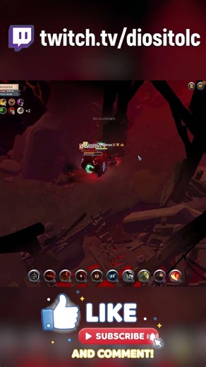 THE DAGGER SLAYER! 🎯 Crossbow Masterclass vs. Deathgivers (2026 Meta)