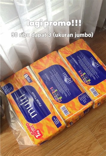 helloaries on TikTok