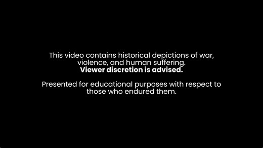 𝐓𝐇𝐄 𝐃𝐔𝐍𝐆𝐄𝐎𝐍𝐒 𝐎𝐅 𝐅𝐎𝐑𝐓 𝐒𝐀𝐍𝐓𝐈𝐀𝐆𝐎 Beneath the walls of Fort Santiago lie the Dungeons— a silent witness to suffering, sacrifice, and survival, especially during World War II and the 1945 Battle of Manila, among the darkest chapters in Philippine history. Within its confined spaces, countless lives were lost amid the destruction that reduced much of Intramuros to ruins. As we commemorate the anniversary of the Battle of Manila, we remember not only the devastation of war, but