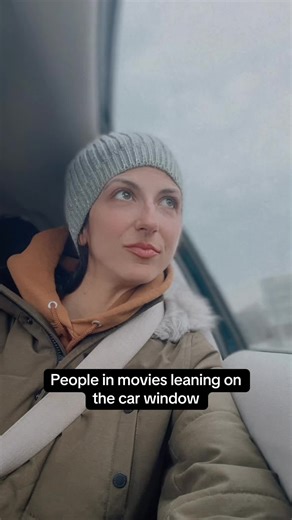 Have ever tried? #expectationvreality #funny #humour #foryoupage #fyp | car windows