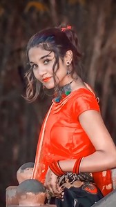 39K views · 32K reactions | ‼️ System‼️ ⚜️礪 #Long awaited msg.wanted to thank you from bottom of my heart for my wonderful makeup u did for my wedding day..it was so natural.. subtle.. perfectly synced with lehenga..skin... It was just perfect!! For the engagement as well.. everything just fall in place...the hair.. makeup..want to thank your entire team for making me so beautiful that I only couldn't get off me | Omkar editor | Facebook