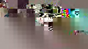 10K views · 261 reactions | ENROLL NOW at Valiant Security Training...