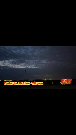 1.9K views · 42 reactions | New GIVEAWAY! | Memory Fireworks | Facebook