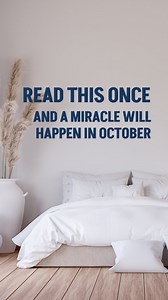 October is here—a new month, a new opportunity to walk in God’s victory. This prayer is a reminder that no matter what happened in the past month, the Blood of Jesus covers your life, your family, and your future. Darkness has no authority, and fear has no place. Read this prayer, declare it with faith, and believe that October will be a month of blessing, breakthrough, and testimony. Share it with someone you love and let the light of Christ shine in more hearts. Write God is faithful and decla