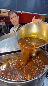 Pares lapot ng hermosa #amigo | Loiz Sebastian