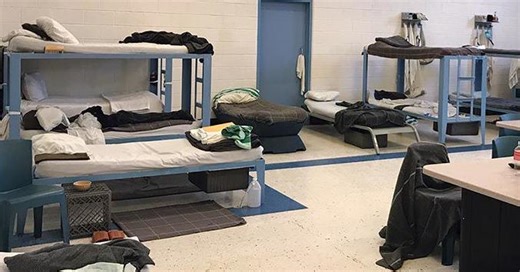 Jail bond fails, Payette and New Plymouth get new mayors