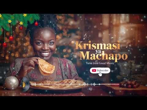 Live Reggae Vibes 🌴 Roots, Chill & Positive Energy – Tune Into Good Music