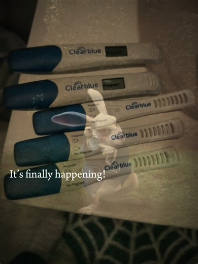 The white rabbit seems to find me a lot… #ectopicpregnancysurvivor #ectopicpregnancy #k12melaniemartinez #crybabymelaniemartinez