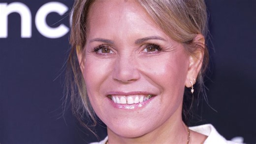 Laura Tenoudji dévoile les coulisses de Télématin avec humour : “On n’a pas d’argent mais…”