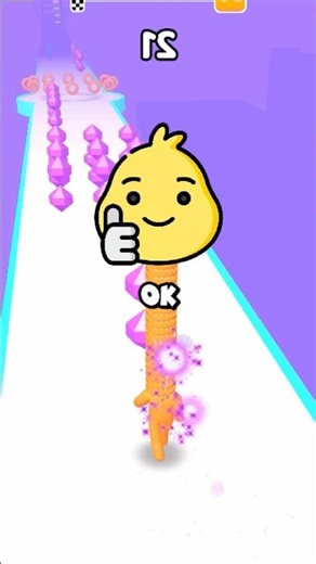 My Dying Wish (Animation Meme)#funny #comdeymemes #games