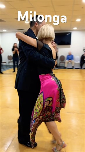 Milonga basic steps #thetangoway #tango #learntango #dance #lawofattraction #dancer #dancing #ballet