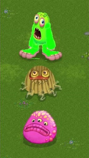 My Singing Monsters Mod Apk 2025 VIP Unlimited Money - MSM Mod Menu Android-IOS 2025 Hack