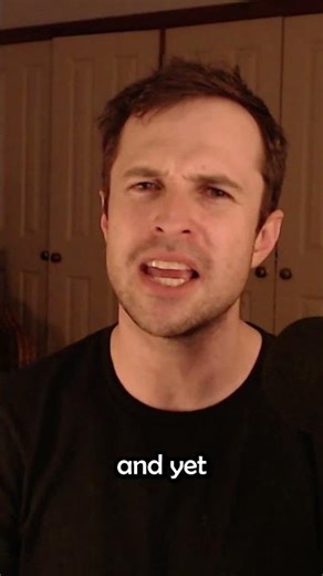 No fault divorce means no accountability