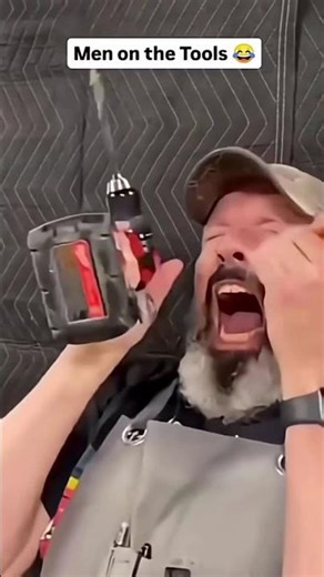 Men Fails #Shorts #funny #menfails