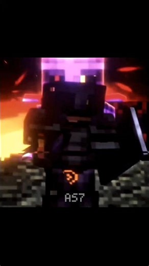 The problem The solutions ☠️ #shorts #edit #minecraft #montage