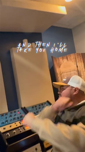 80K views · 3.7K reactions | “Last Sip of Summer Island Vibe” drops Oct 24!  Comment “VIBE” or text (808) 646-6103 and I'll send you a sneak preview 酪 #lsosislandvibealbum | Maoli | Facebook