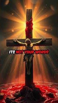 "Prayers That Break Generational Curses Forever - Transform Your Family's Destiny"