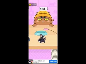 This Game Is So Hard Aalu Khaoge