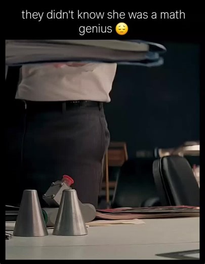 Movie: Hidden Figures🍿 Details: Hidden Figures (2016) is a biographical drama directed by Theodore Melfi that tells the inspiring true story of three brilliant African-American women who played a crucial role at NASA during the early years of the U.S. space program. Set in the 1960s amid racial segregation, the film follows mathematicians Katherine Johnson, Dorothy Vaughan, and engineer Mary Jackson as they work behind the scenes to ensure the success of historic space missions. Despite facing 