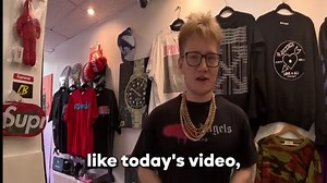 31K views · 450 reactions | Catching Fake Sneakers Compilation!...