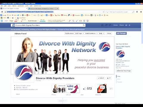 How to Add Icons to Signature Line in Outlook