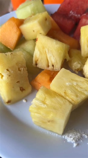 I want to settle this once and for all… which is best? 🤔 🤤 🤢 | Joel Hansen - Model Vs Food