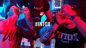 INTOX 18.11.16 Mannequin Challenge mit Dertypmitdembart und dem INTOX SQUAD Wir sehn uns diesen Freitag Get your table 0178/1394210 #Intox #mannequinchallenge #highjinks #session #dertypmitdembart #nichtohnemeinteam #intoxsquad | HIGH JINKS