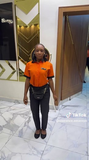 Top TikTok Dance Challenges of 2023