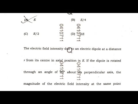 Wb hs Sem 3 physics answer paper | Sem 3 physics answer key | physics answer key