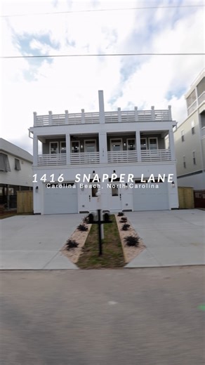 1416 snapper lane v1.mp4