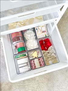 6.5K views · 29 reactions | Roll into the holidays with the perfect...