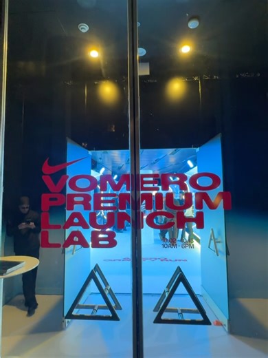 2.9K views | Pro Direct Running on Reels | Facebook